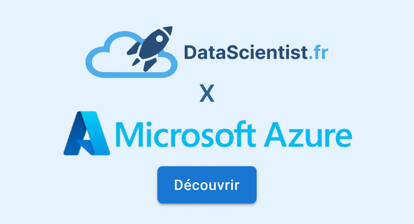 Les Listes Tutoriel Pratique En Python Datascientistfr