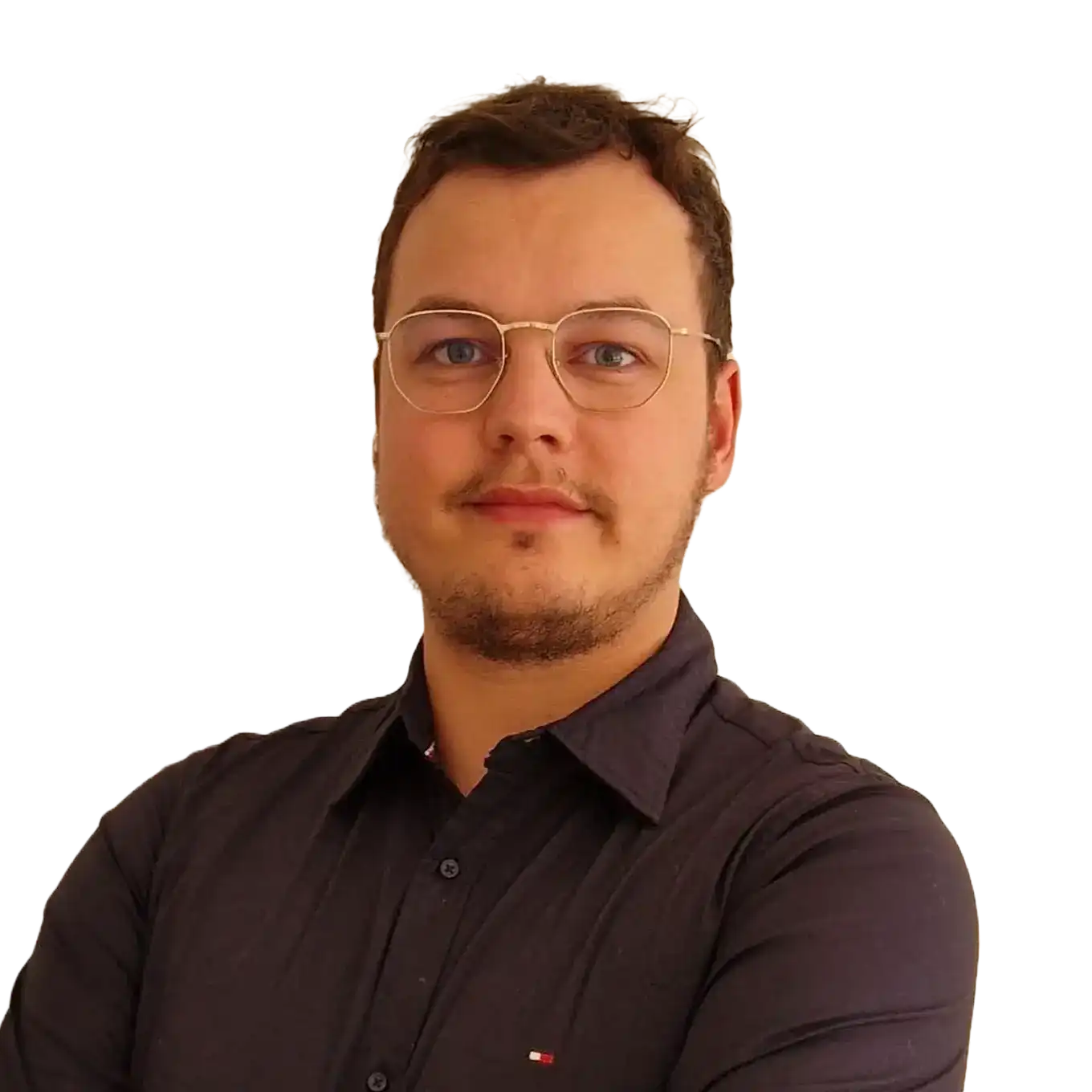 Guide de la bibliothèque requests - T... | DataScientist.fr