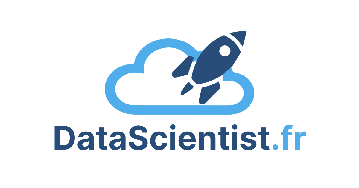 Formations IA, Data Science & Azure | DataScientist.fr